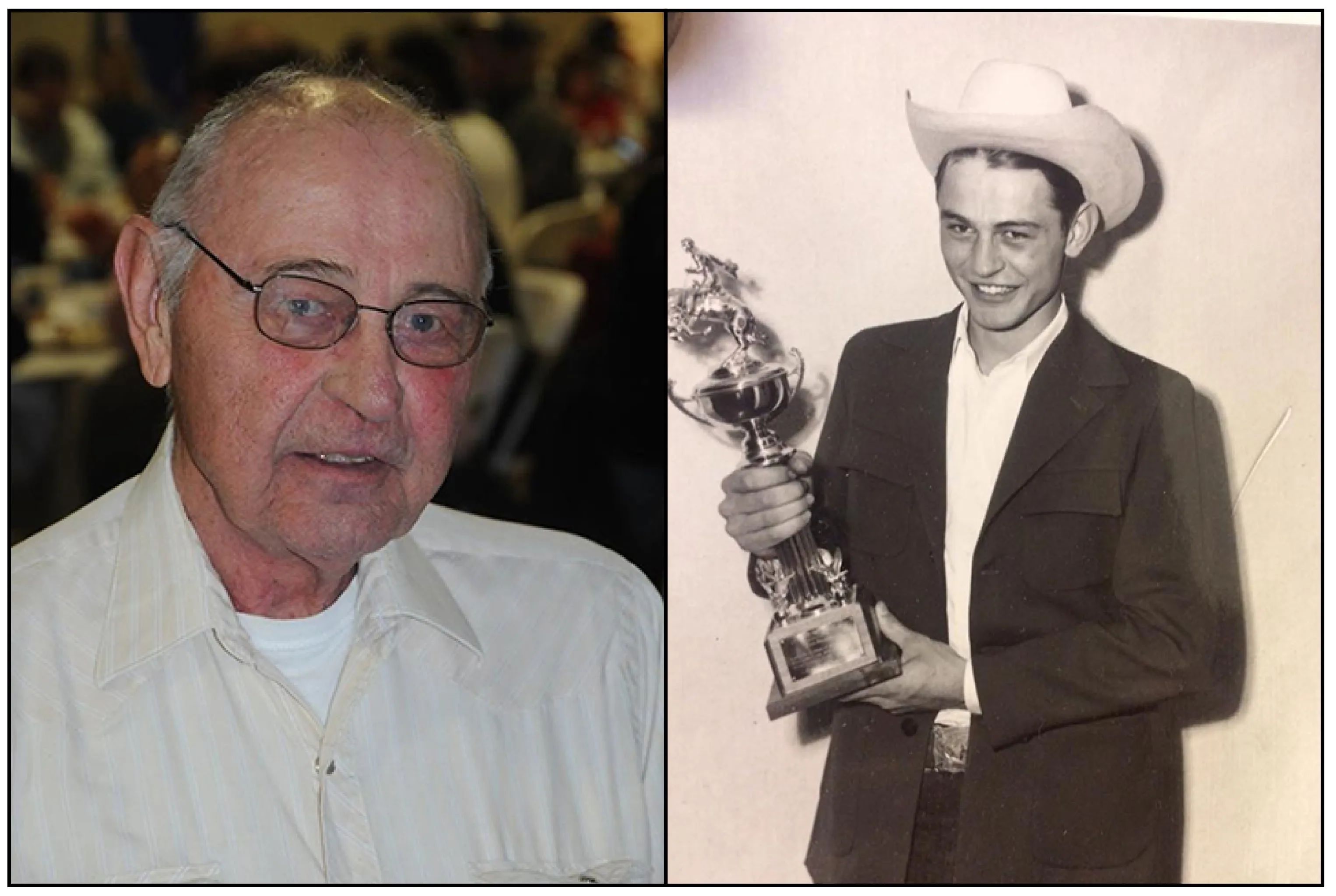 David Herman Branger