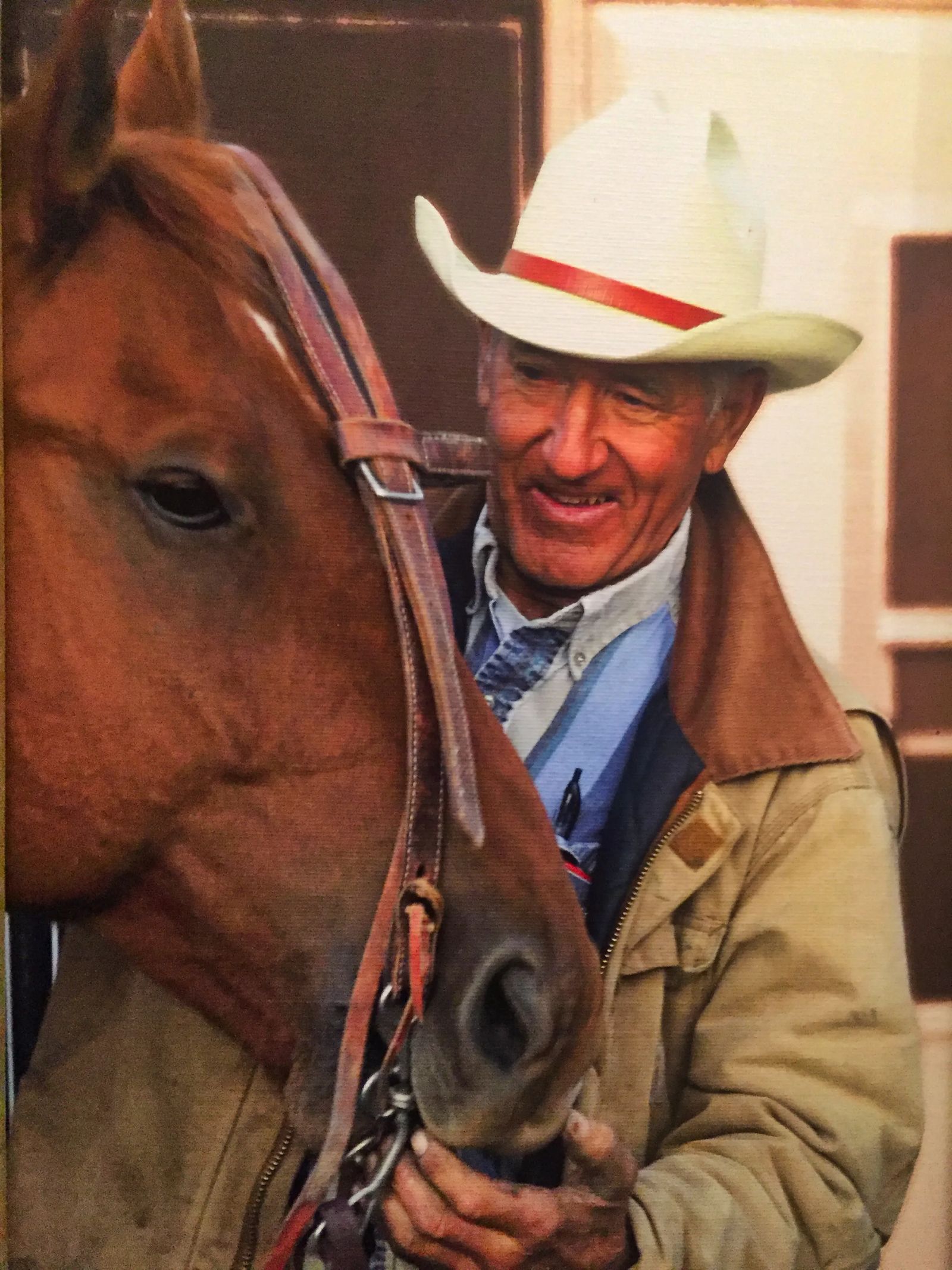 Gary E. Murphy