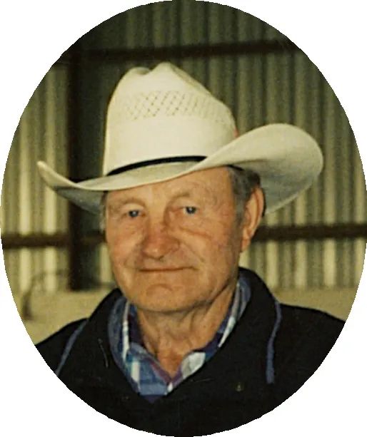 Pete Sacks