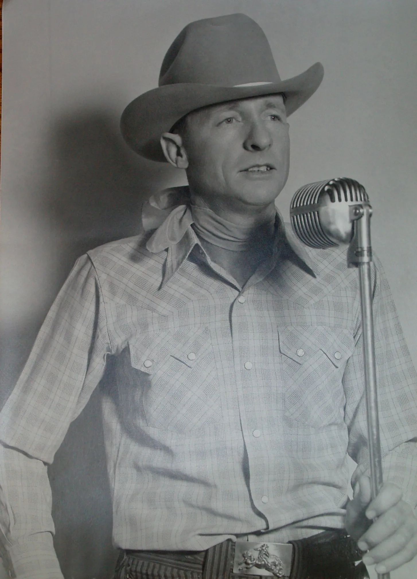 Don H. Lee
