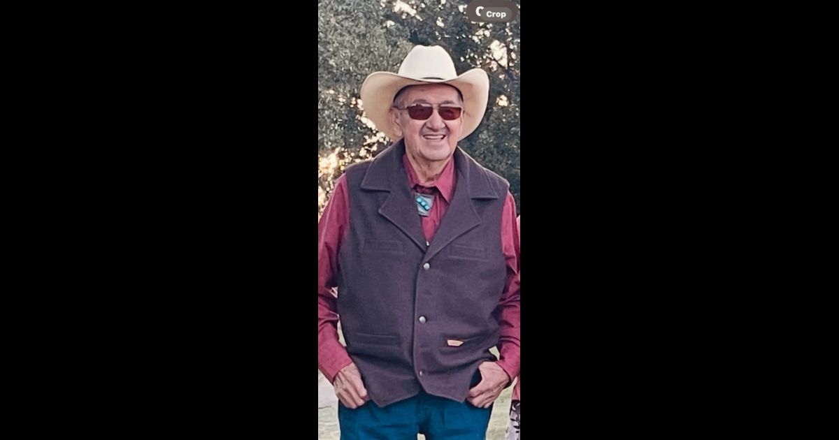 Ervin George Watson