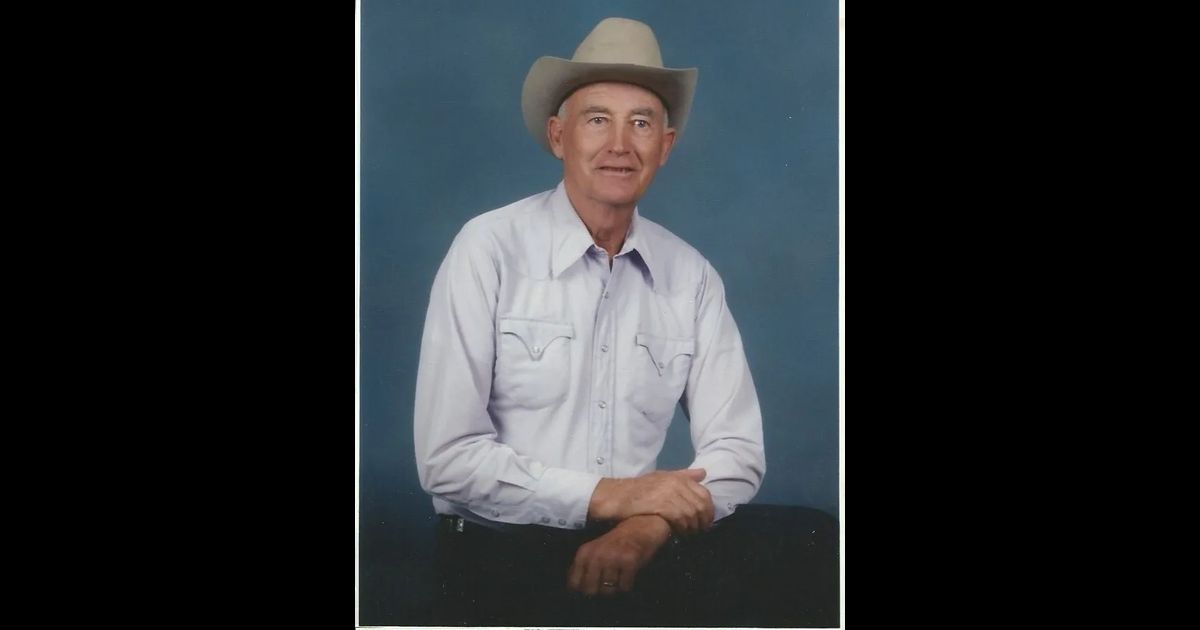 Robert "Bob" Shiplet