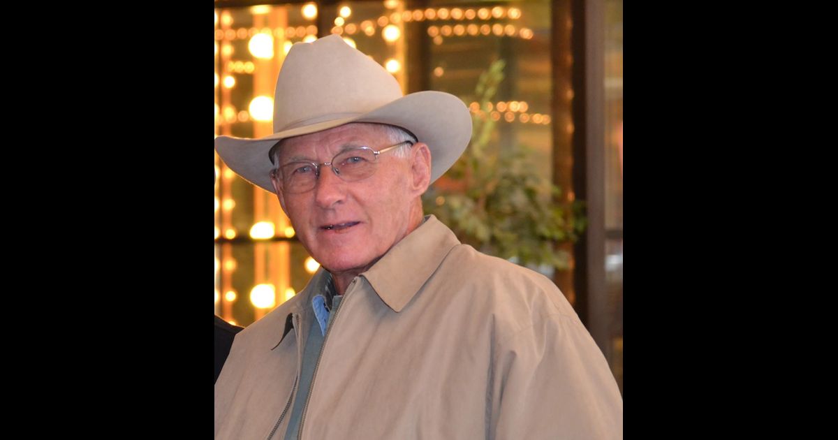 Samuel Russel "Sam" McDowell