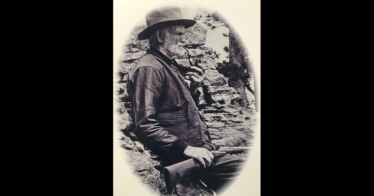 David & Ijkalaka Russell