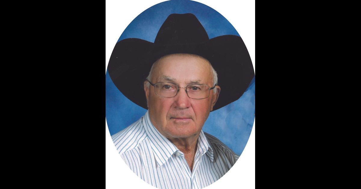 Jim Baisch