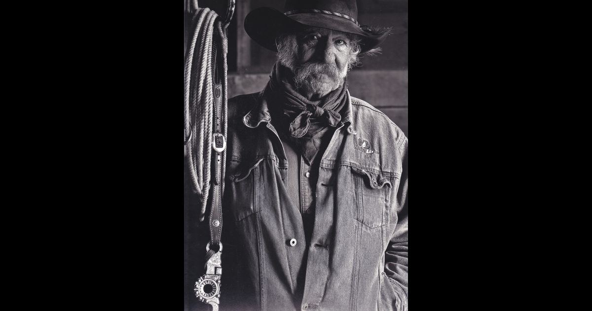 Dr. Raymond P. "Ray" Ansotegui