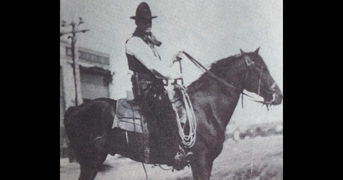 Arthur G. & Mabel (Woolsey) Parsons