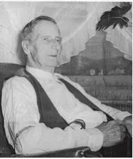 Nelson Brothers, Beaver and Doc