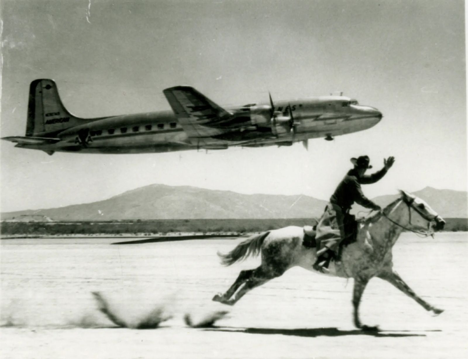 Irvin G. "Irv" Wortman