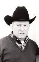 Charles Robert "Bob" Masolo