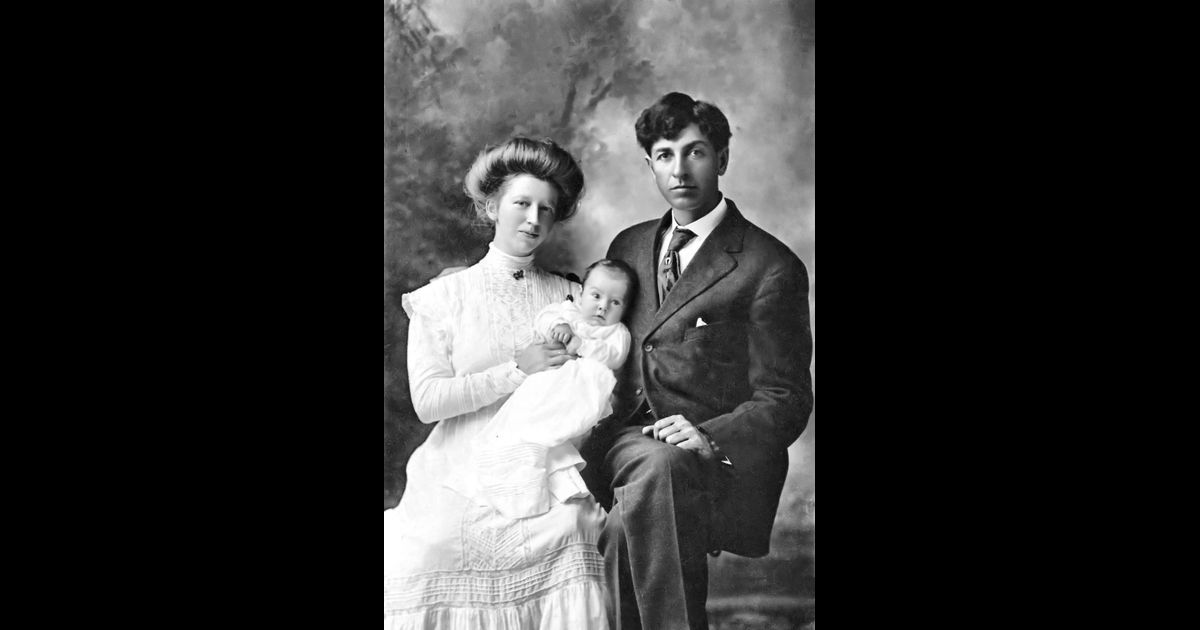 Martha Magnuson Kempton