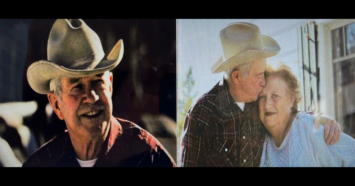 Walter Elroy “Walt” Shaw