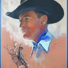 William “Bill” Linderman