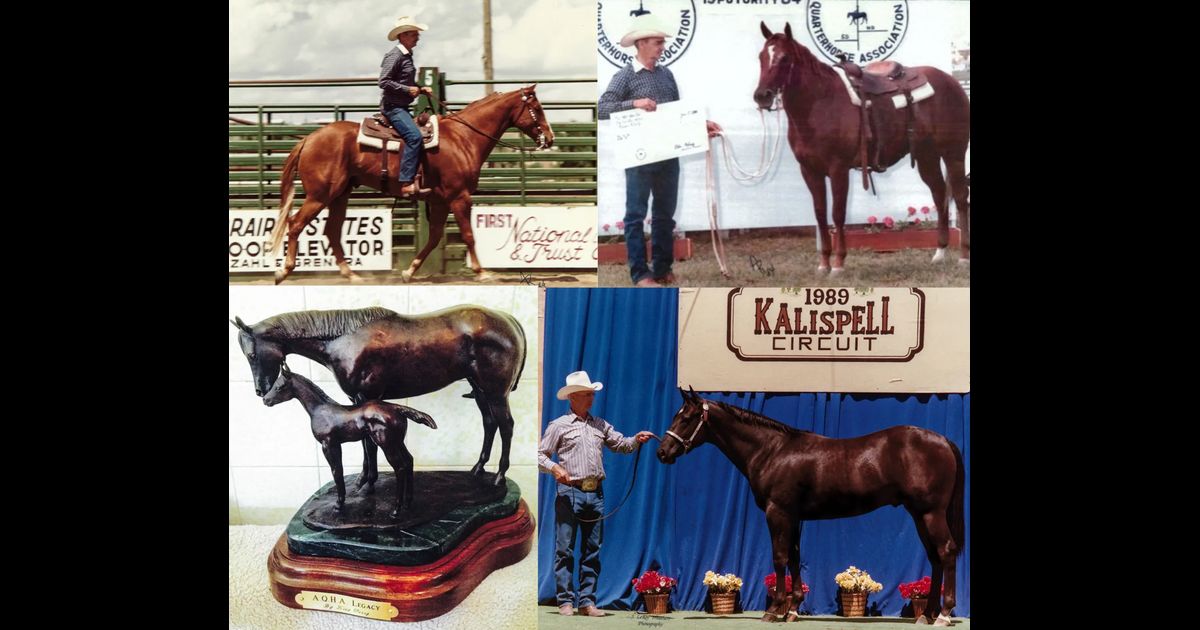 Robert David "Bob" Leininger