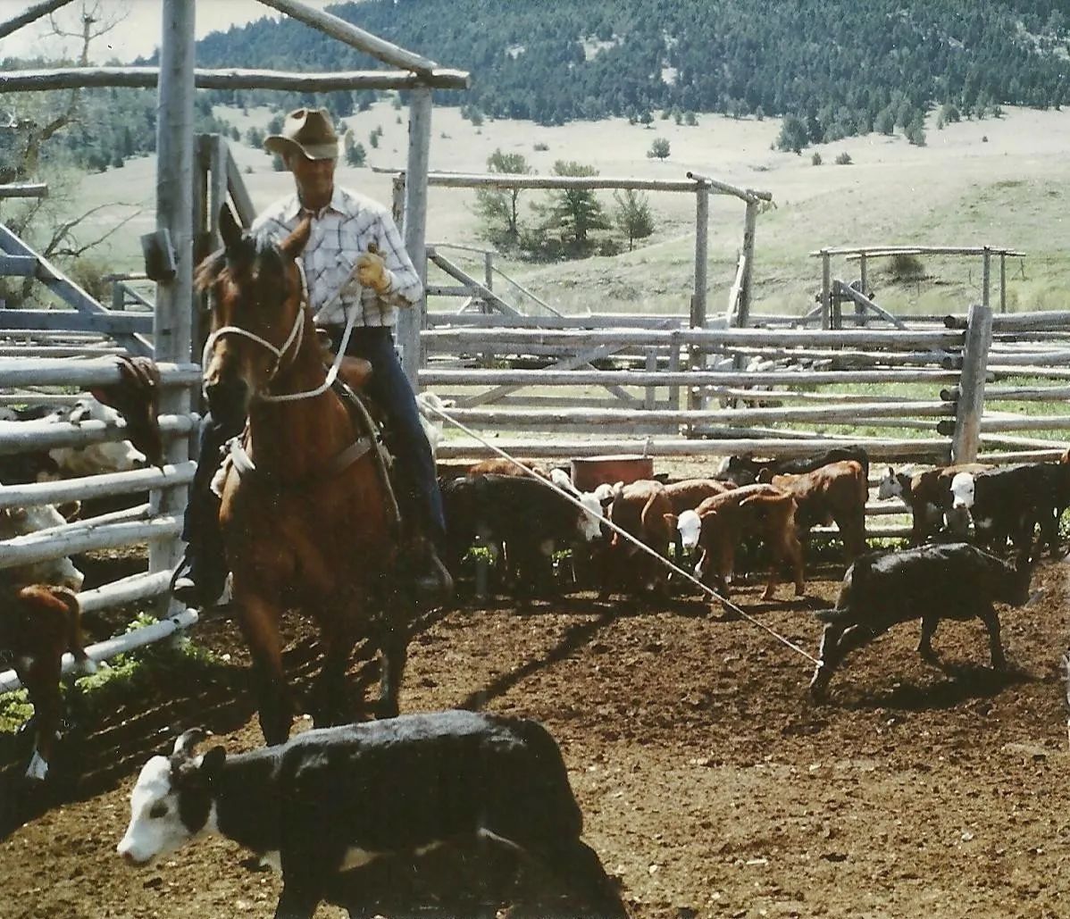 John Leonard "Jack" Short