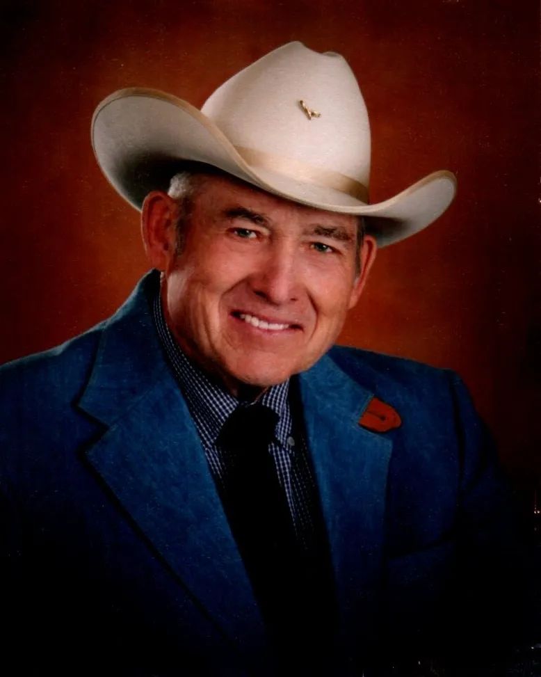 Thomas Edward "Tom" Lane