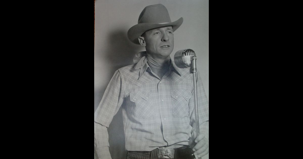 Don H. Lee
