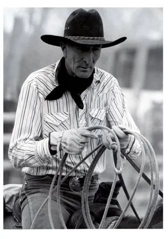 Fred Martin "Bud" Connelly