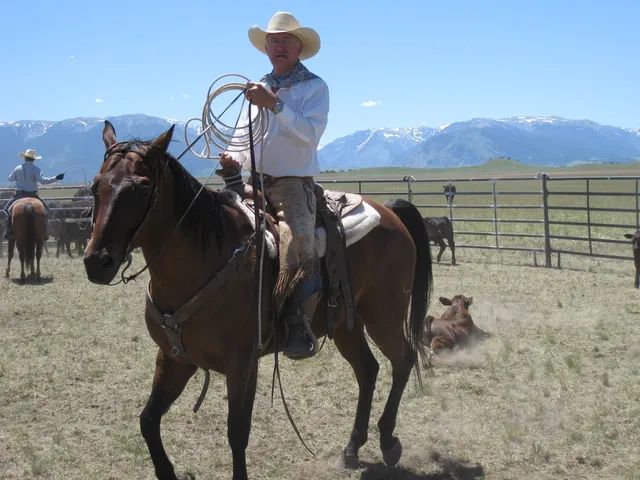 William Allen "Bill" Dutton