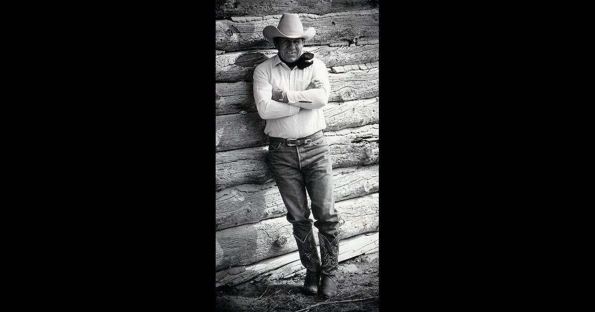 William Jr. "Chuck" Hubing