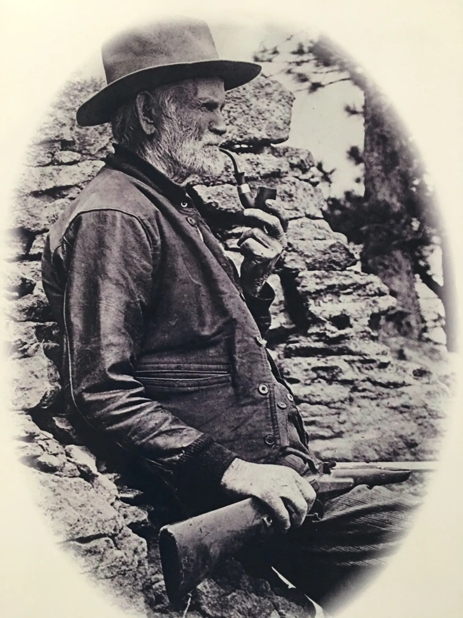 David & Ijkalaka Russell