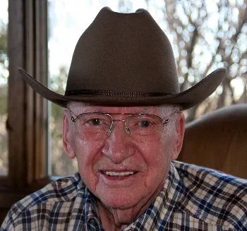 Benjamin Charles "Ben" Steele